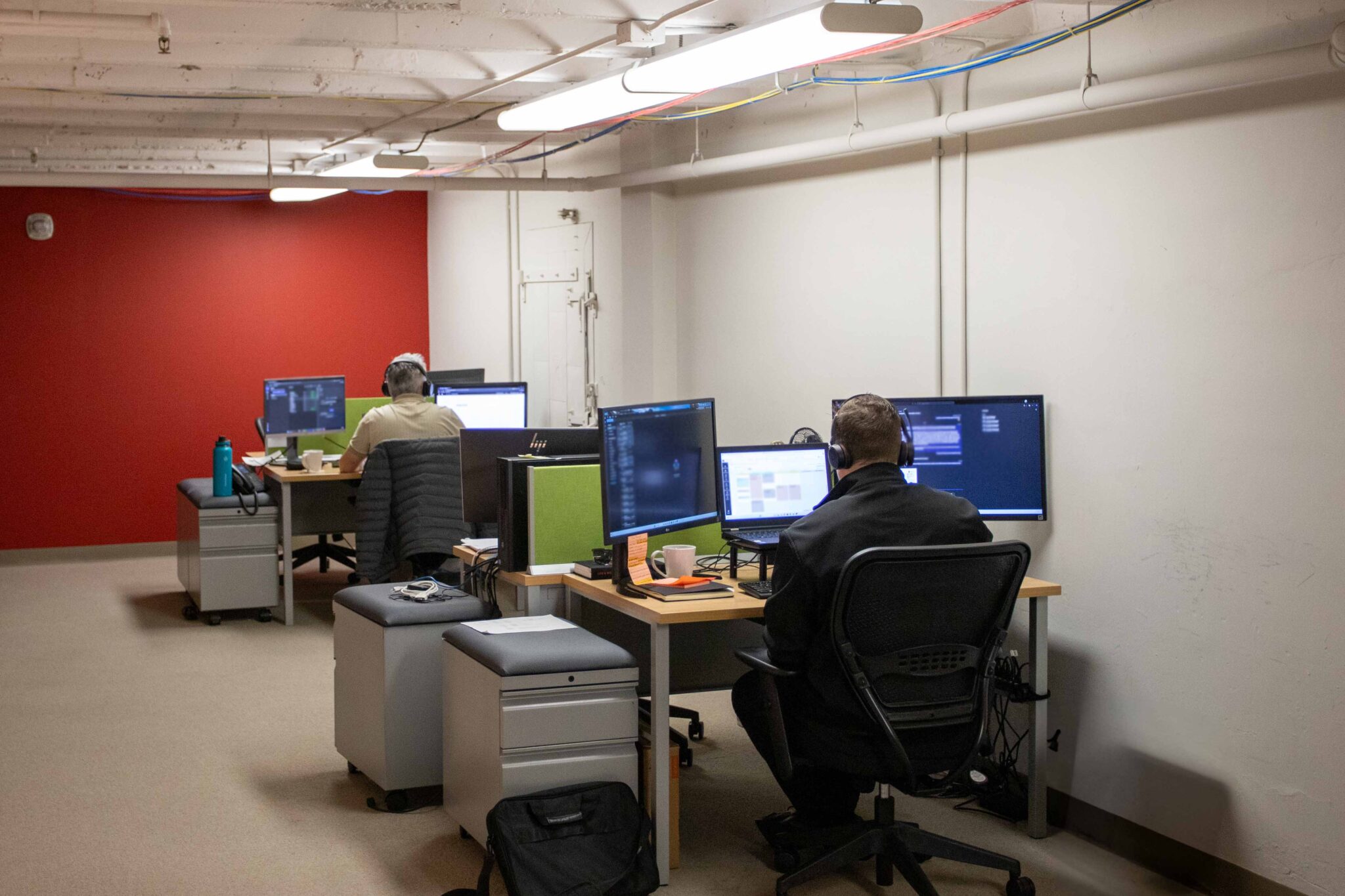 What To Do If You’ve Been Hacked: Tips for Small Businesses | Moore Computing, LLP